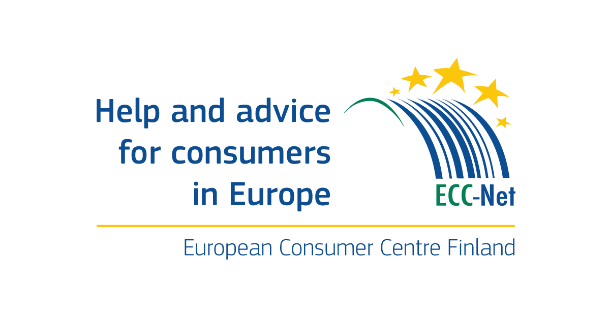 European Consumer Centre Finland